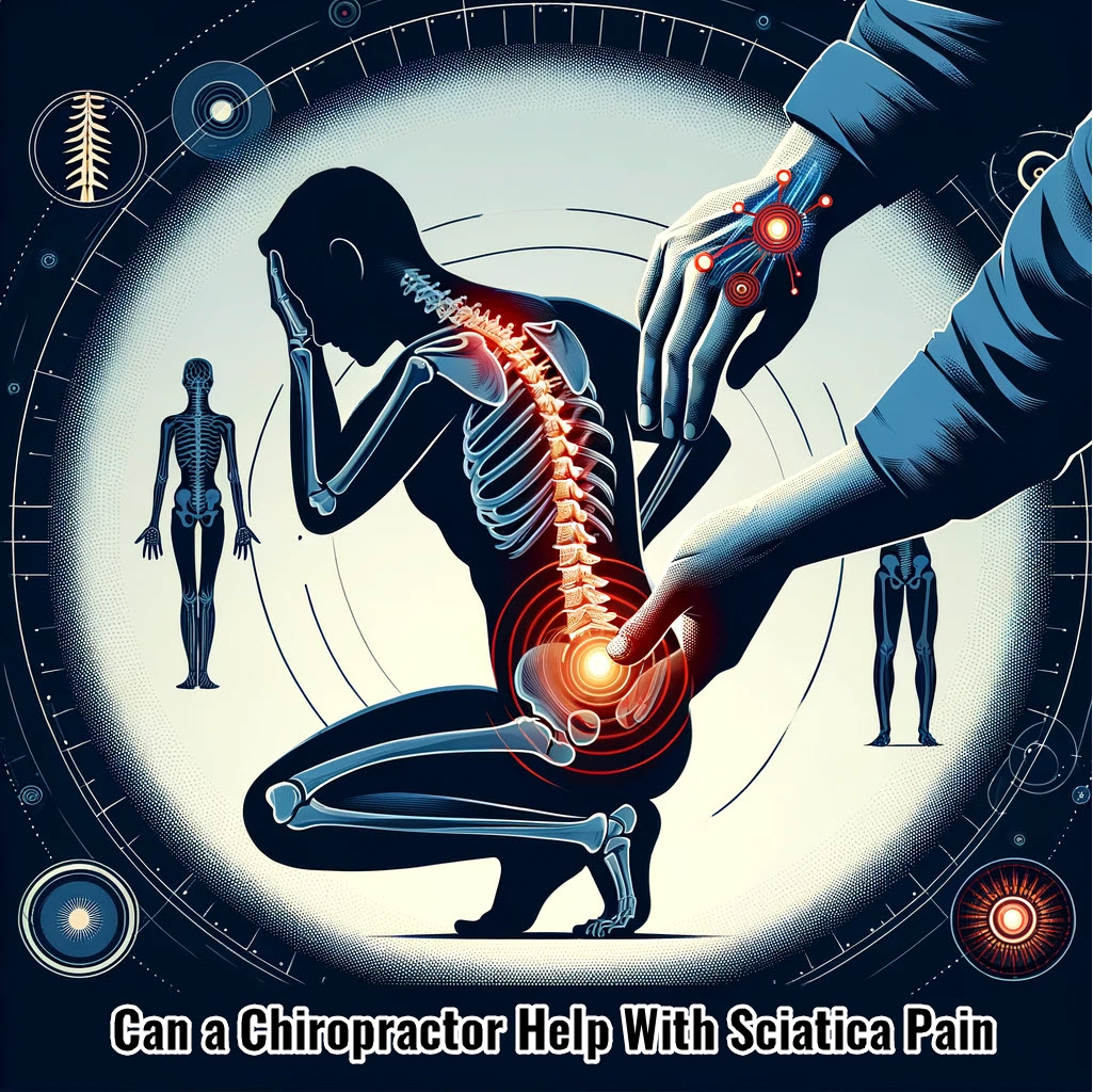 Chiropractic Treatment Techniques: A Complete Guide